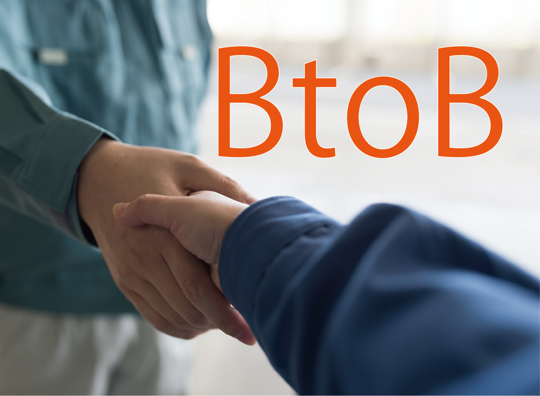 JEMTCのパソコン修理 | 一般社団法人 日本電子機器補修協会(JEMTC)～みらいへ活かす～