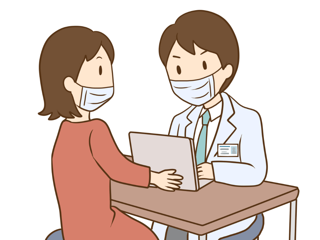 JEMTCのデータ消去 | 一般社団法人 日本電子機器補修協会(JEMTC)～みらいへ活かす～