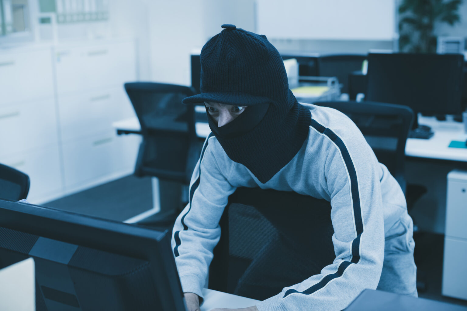 JEMTCのデータ消去 | 一般社団法人 日本電子機器補修協会(JEMTC)～みらいへ活かす～