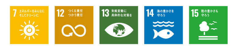 再生PCとは | 一般社団法人 日本電子機器補修協会(JEMTC)～みらいへ活かす～